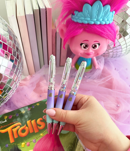 pens – The Angel Shoppe