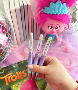 pens – The Angel Shoppe