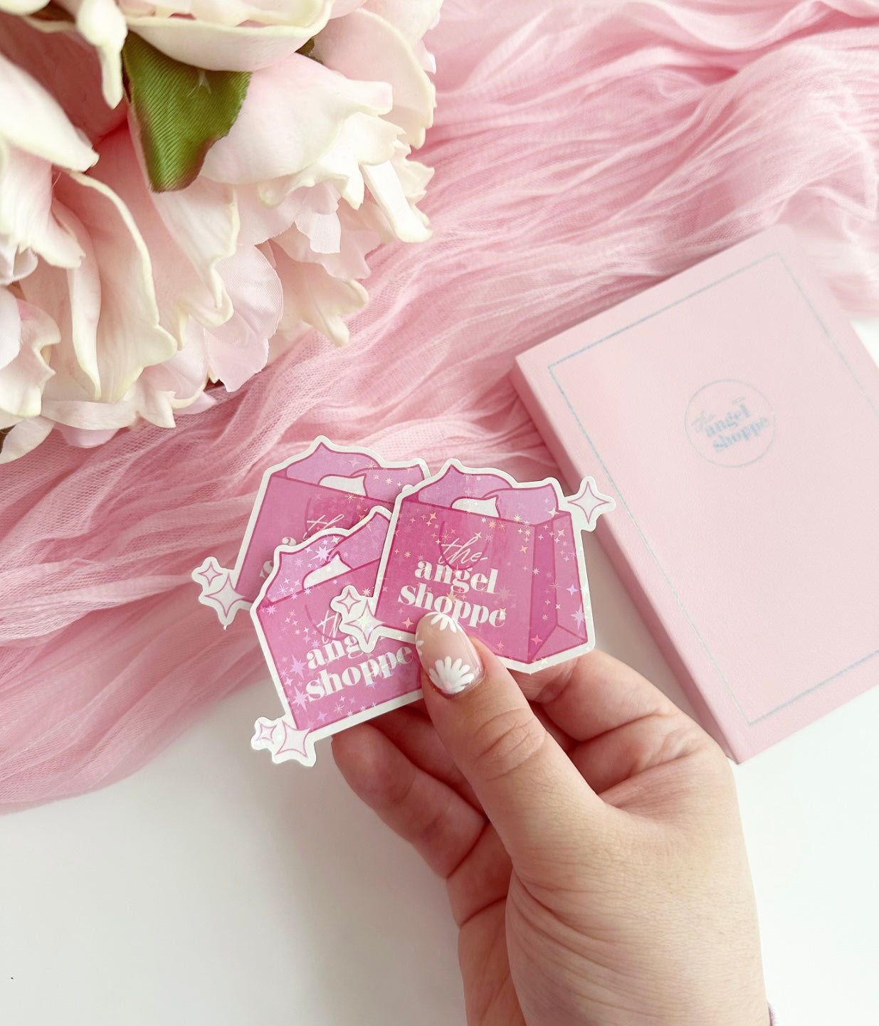 cute items – Page 3 – The Angel Shoppe