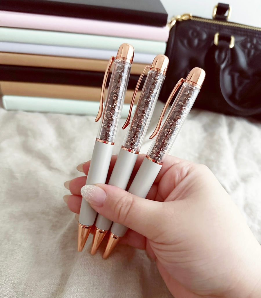 pens – The Angel Shoppe