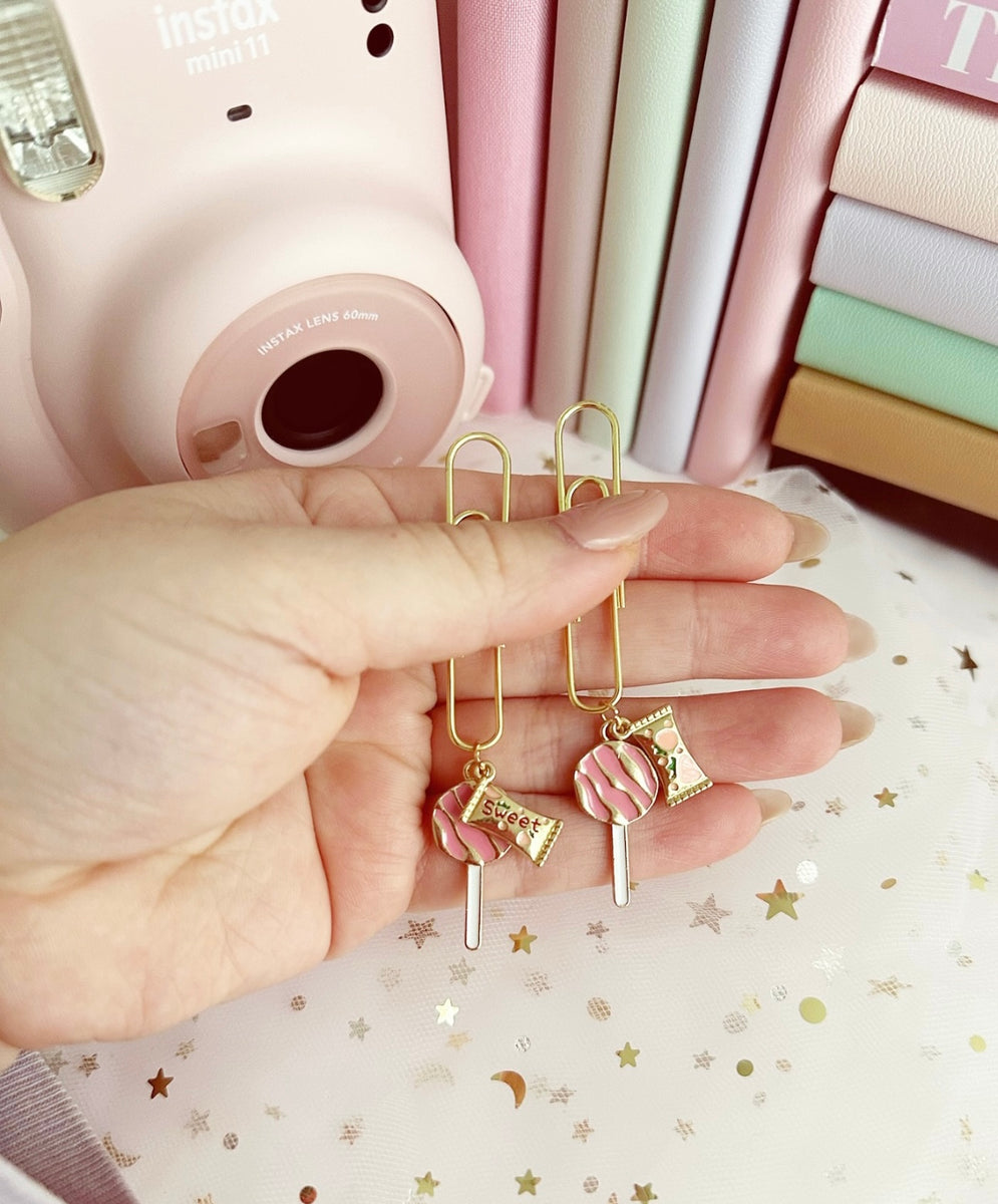 Lollipop candies – The Angel Shoppe