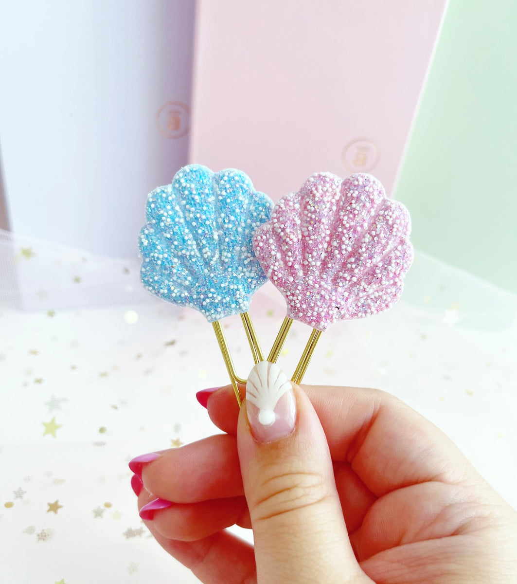 Pearl Shells – The Angel Shoppe
